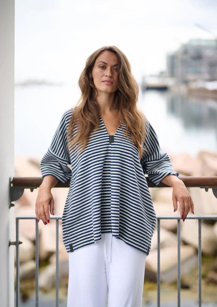 Henriette Steffensen Copenhagen